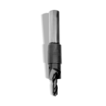 Spot-Bit® – www.vernondevices.com