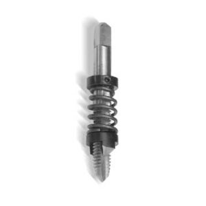 ISO Burr-Bit® – www.vernondevices.com