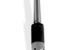Products – www.vernondevices.com